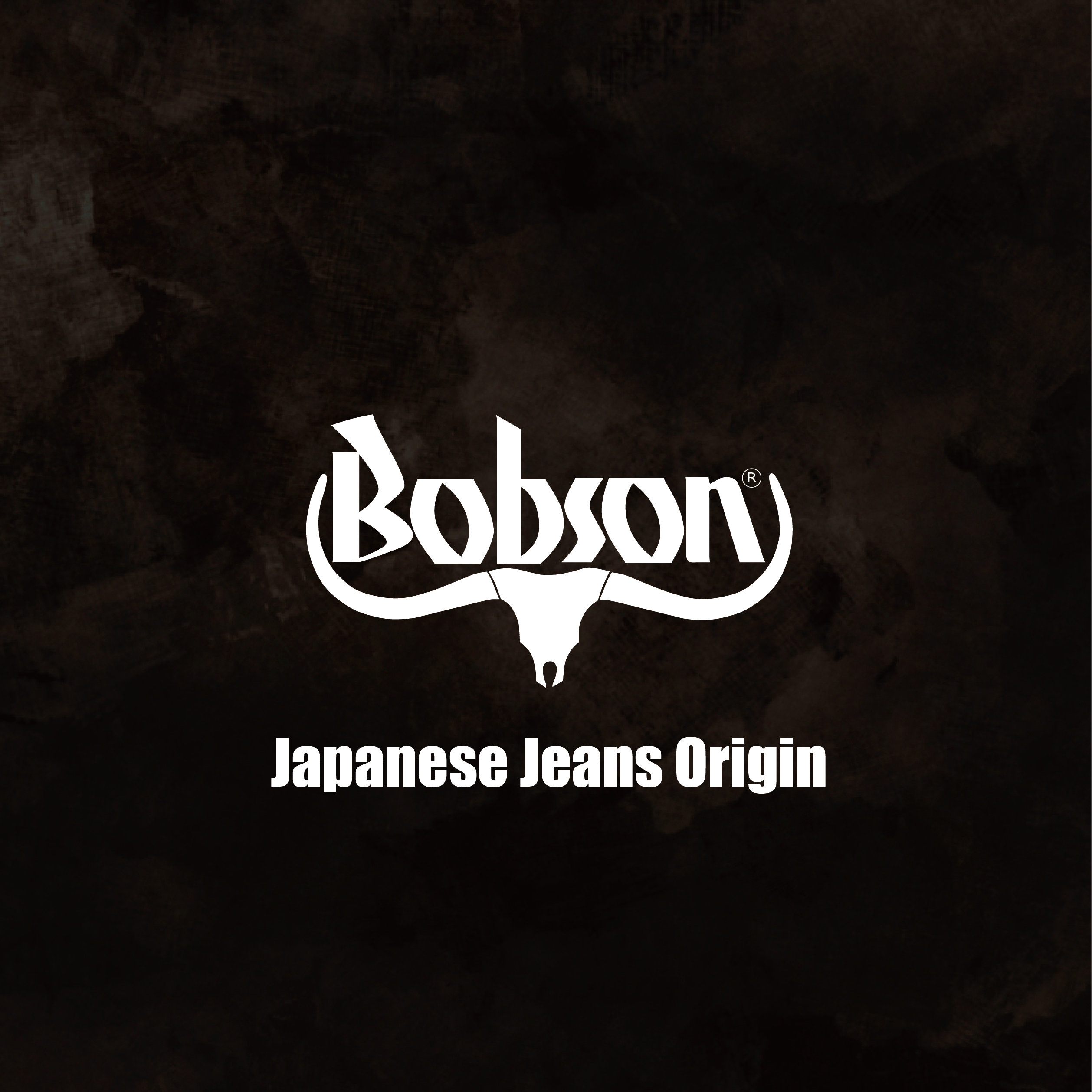 新年あけましておめでとうございます。 – bobson.co.jp