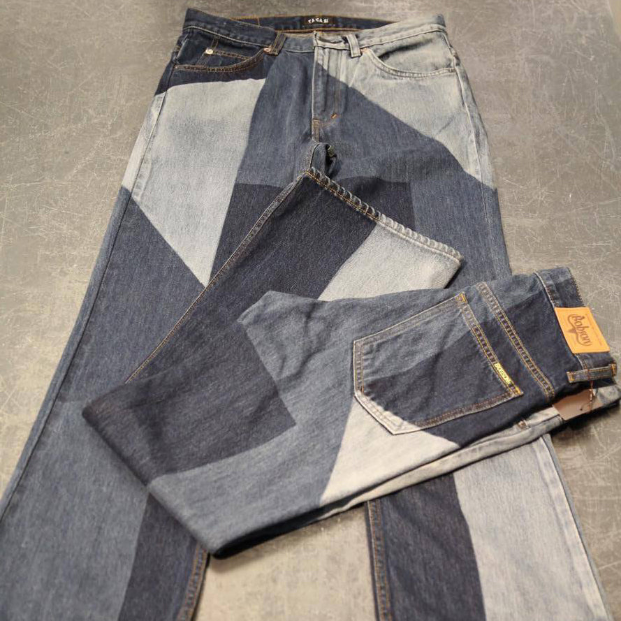 【BOBSON×BEAMS】ハイセンスを着こなせ！妥協なしのダブルネーム商品を詳しくご紹介します – bobson.co.jp